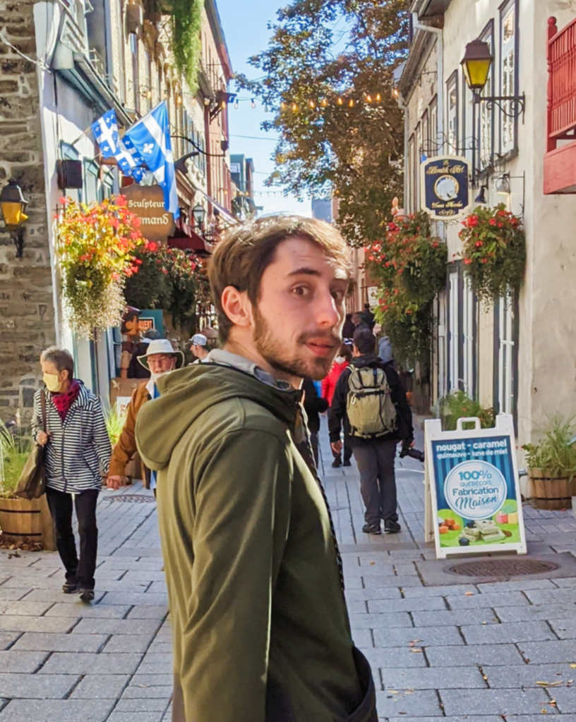 Graduate Students – The Velasquez Group